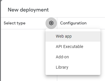 GitHub - troublecatstudios/google-sheet-export-api: A Google AppScript project that allows a ...