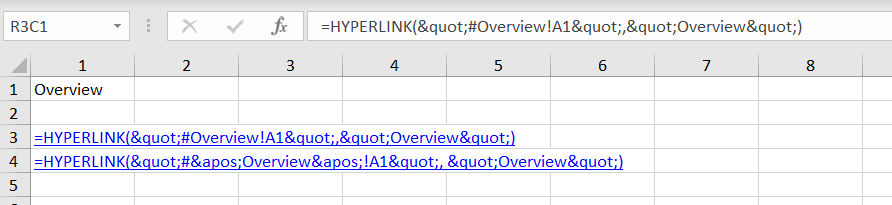 Writing hyperlinks leads to garbled output with version 4.2.4 · Issue #212 · ycphs/openxlsx · GitHub