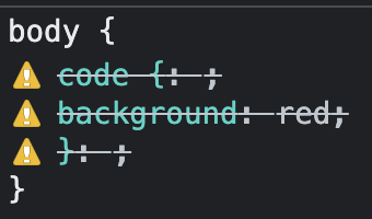 Properties with URLs added by `postcss-preset-env` aren't transformed · vitejs vite · Discussion ...