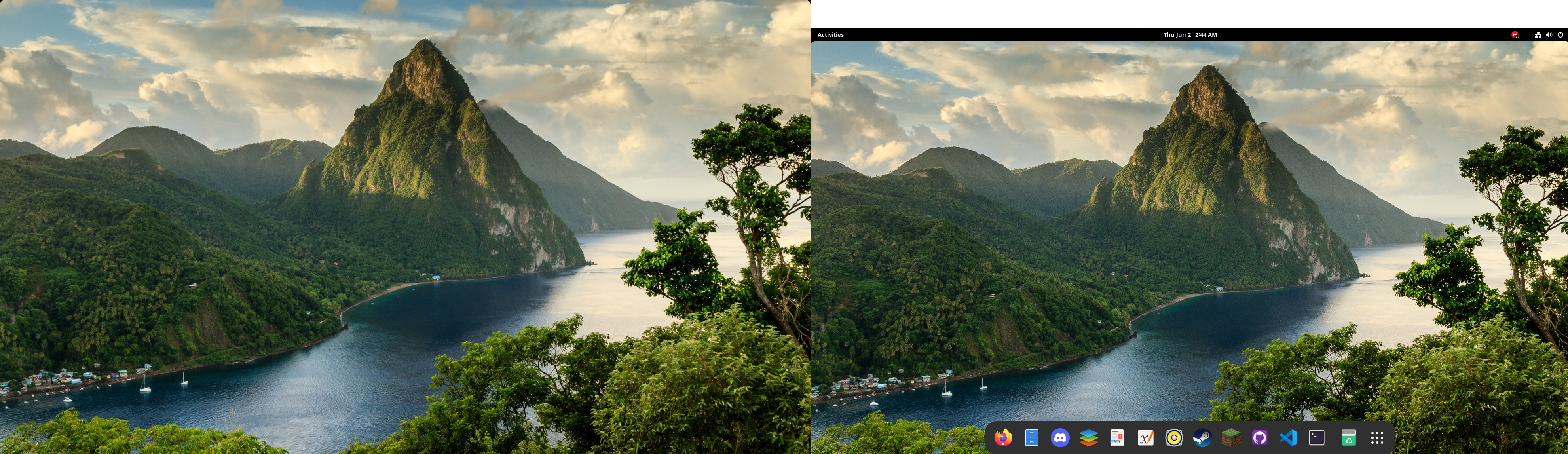 Wallpaper Adjustment · Issue #59 · gdm-settings/gdm-settings · GitHub