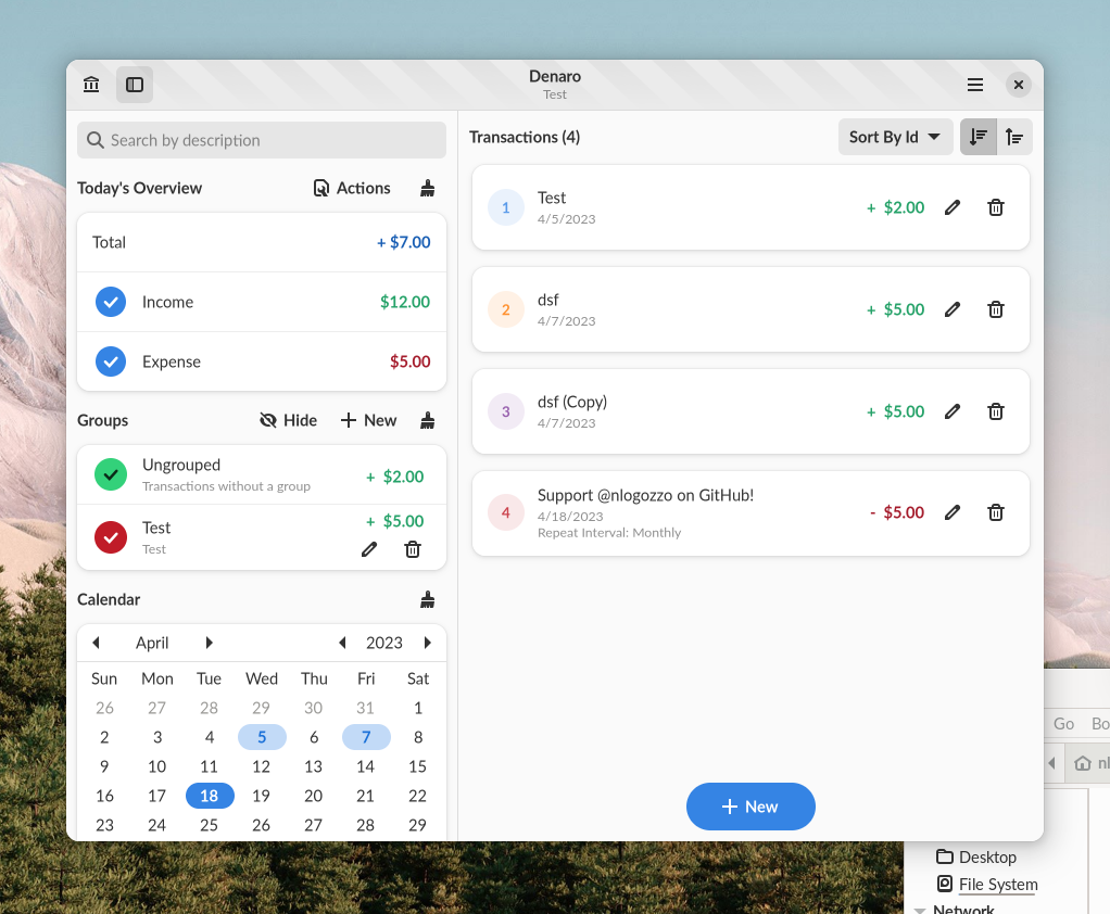 Wslg Large Window Border W Screenshot Due To Window Shadow · Issue 1050 · Microsoft Wslg · Github
