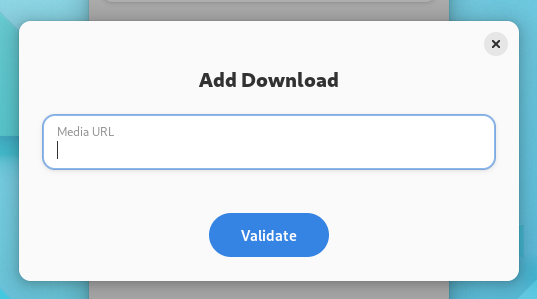 GNOME Circle Fixes · Issue #211 · NickvisionApps/Parabolic · GitHub