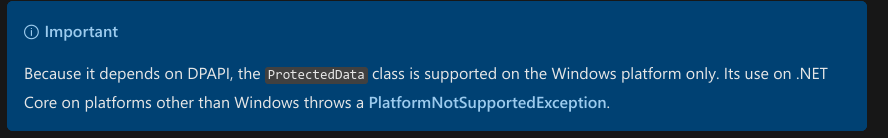 Add support for yt-dlp usernames and passwords · Issue #322 · NickvisionApps/Parabolic · GitHub