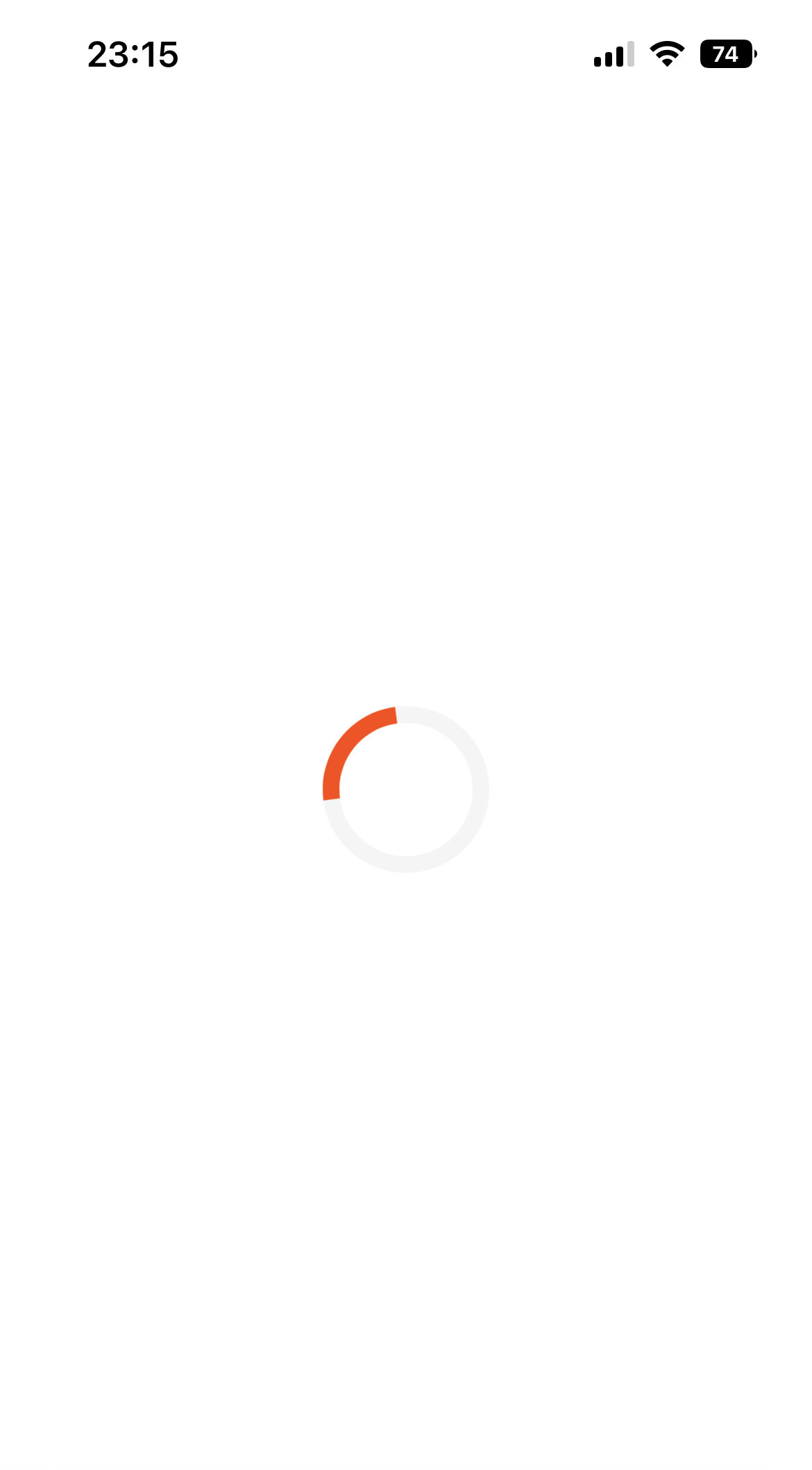 Web is not working on iOS and Safari browser on MacOS · Issue #50 · DCsunset/taskwarrior-webui ...