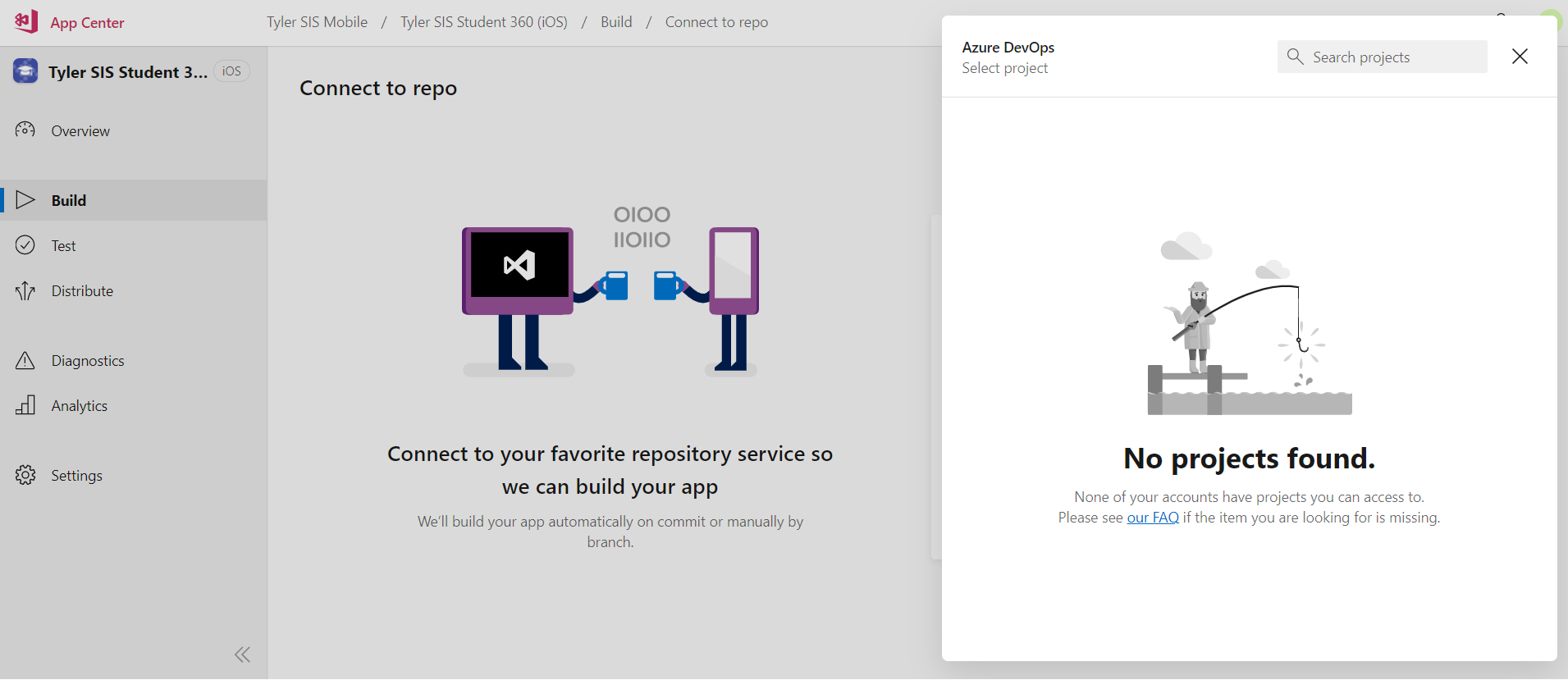 Visual Studio Professional access, Admin Rights, still can't see · Issue #1258 · MicrosoftDocs ...