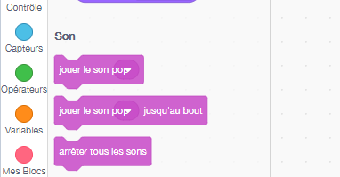 Text space too short (or translation too long) · Issue #2518 · scratchfoundation/scratch-gui ...