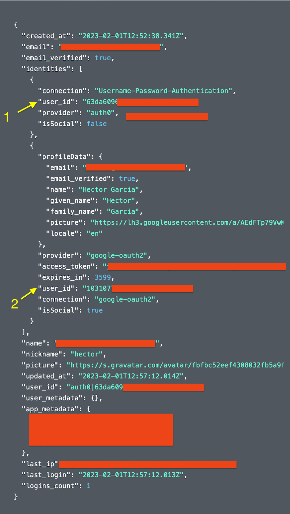 GetUser Method Enhancement · Issue #781 · auth0/node-auth0 · GitHub