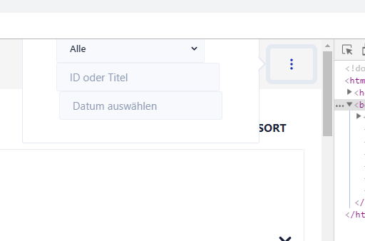 Popover: trigger in top-right corner causes Popover to spill outside of viewport · Issue #1626 ...