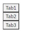 Tabs component issue using carbon-design-system · Issue #9056 · carbon ...