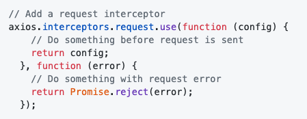 Add info when request interceptor can throw error · Issue #3657 · axios ...