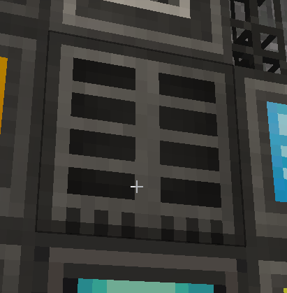 Refined storage/ Extra Storage disks suddenly empty · Issue #663 ...