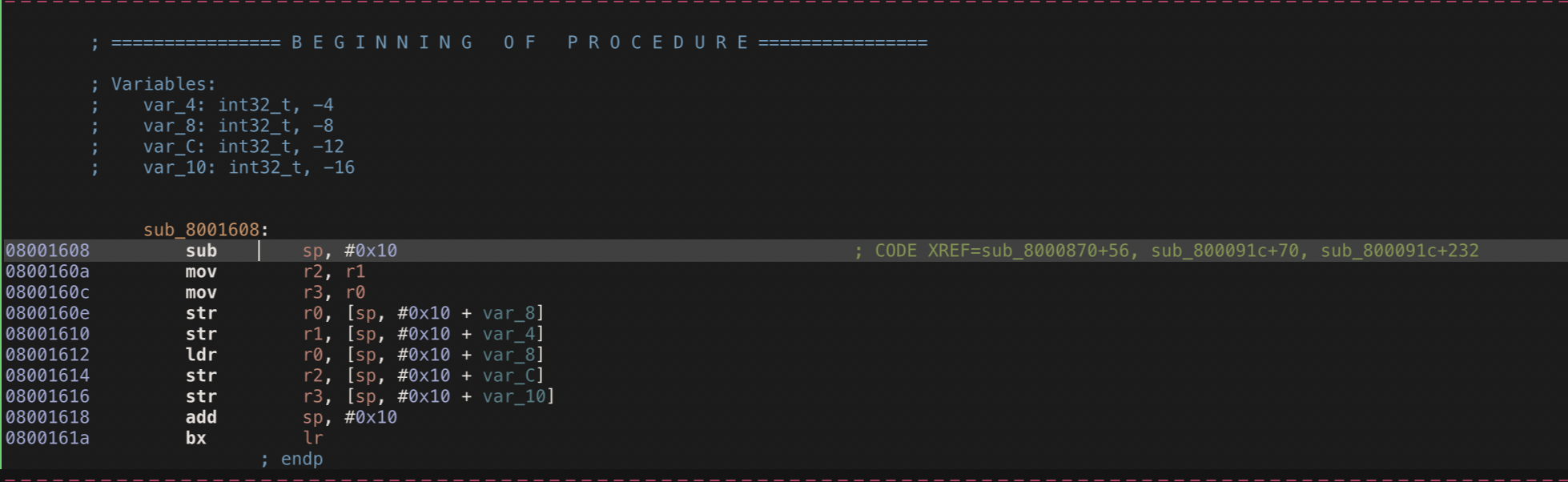 Panic when running on STM32F103RCT6 · Issue #166 · rtic-rs/rtic · GitHub