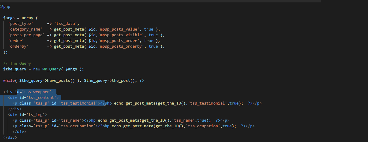 "Find in selection" does not function as expected · Issue #45445 ...