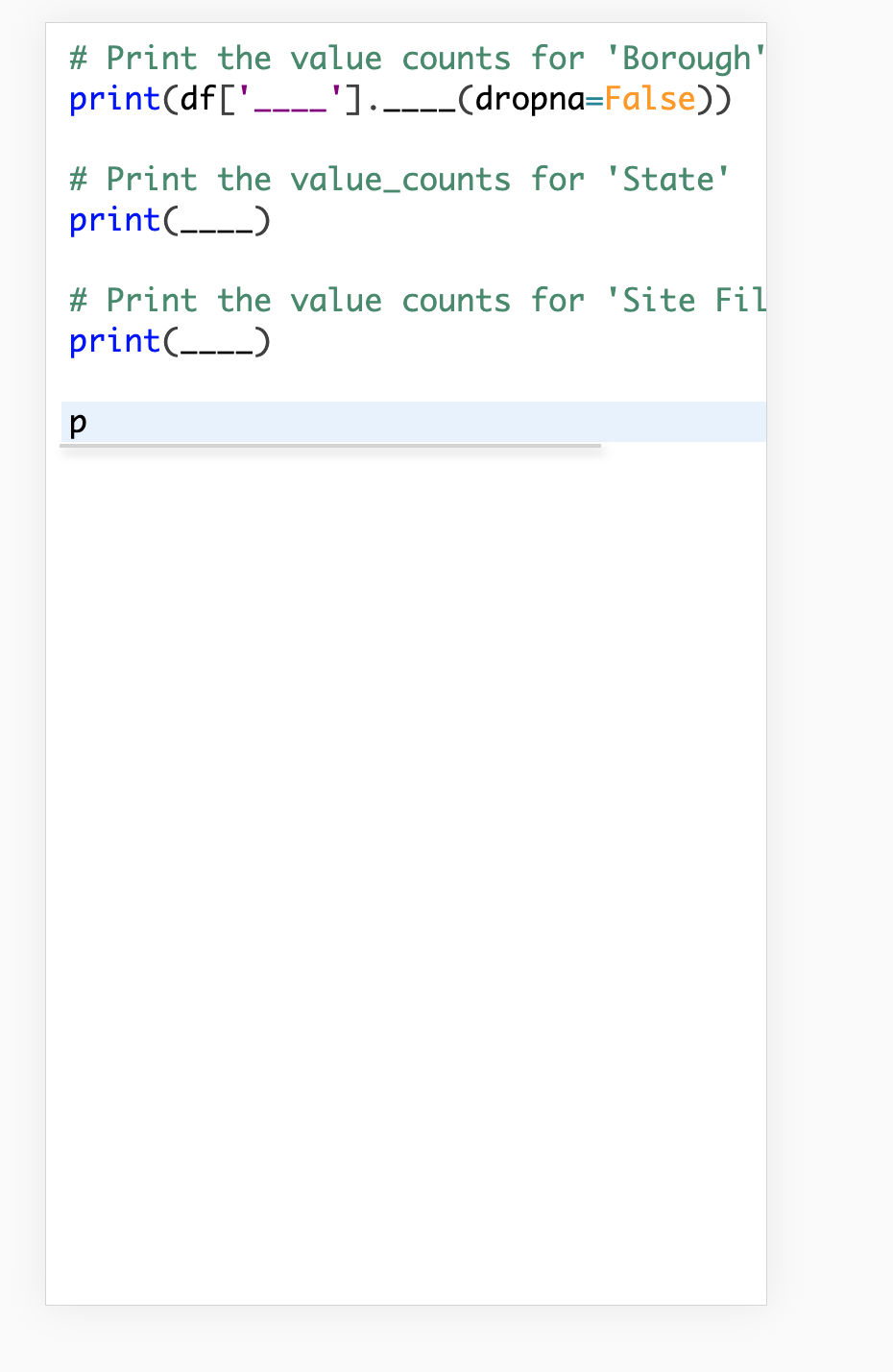 Autocomplete popup broken on iOS · Issue #4009 · ajaxorg/ace · GitHub