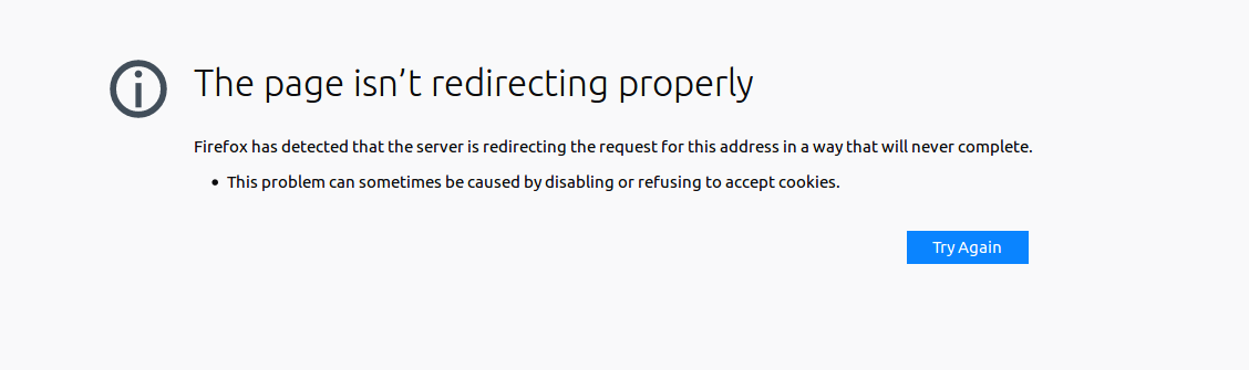 How to create seperate user_admin table? · Issue #2568 · thedevdojo ...