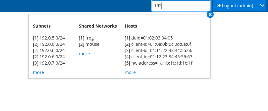 OverlayPanel does not adjust its position to target when content and the size of the panel ...