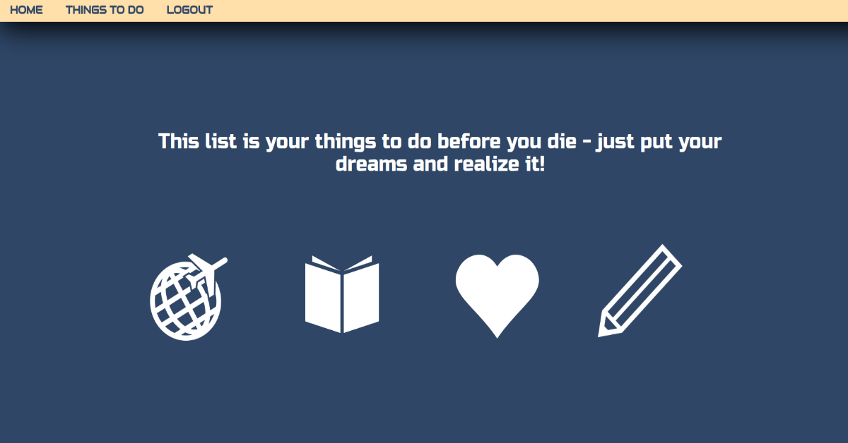 GitHub - zvolen/TaskPlanner