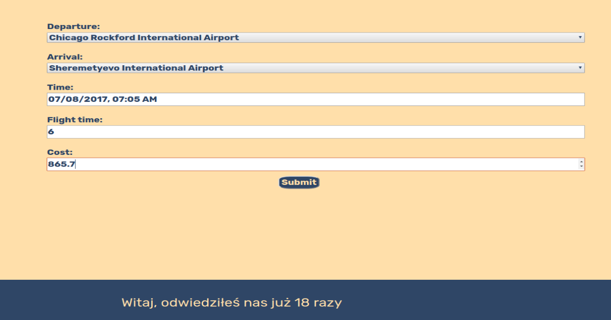 GitHub - zvolen/TicketGeneratorPDF