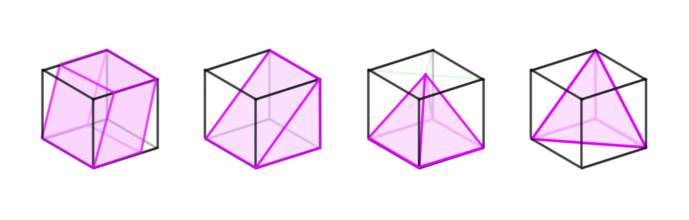 [Suggestion] Add non-cubic cubes. · Issue #870 · JannisX11/blockbench ...