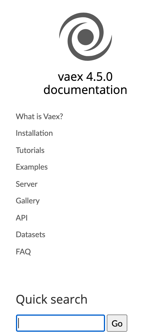 Make development setup easier with one-line make command by Alon-Alexander · Pull Request #1365 ...