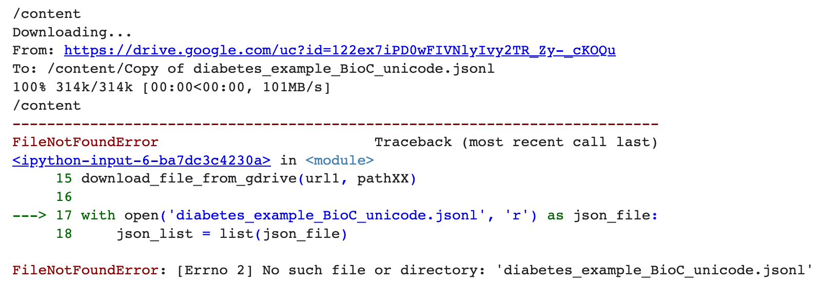 Complex Gui Is Limited To Shorter Lists Of Buttons · Issue 3724 · Jupyter Widgetsipywidgets