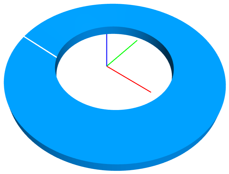 Missing faces in exported files · Issue #940 · jscad/OpenJSCAD.org · GitHub
