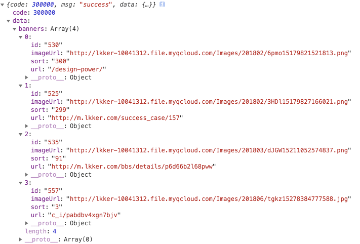 Dynamic data loading does not work · Issue #819 · leecade/react-native-swiper · GitHub