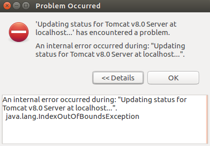 web3j maven dependency gives error in Eclipse maven project · Issue #148 · hyperledger-web3j ...