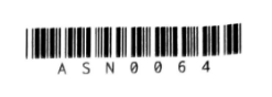 [BUG] ASN barcodes not detected · Issue #2516 · paperless-ngx/paperless ...