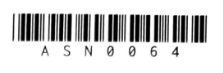 [BUG] ASN barcodes not detected · Issue #2516 · paperless-ngx/paperless ...