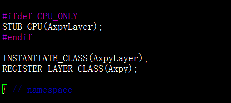 trian error · Issue #32 · hujie-frank/SENet · GitHub