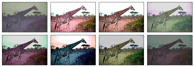 Add Color Jitter KPL · Issue #142 · keras-team/keras-cv · GitHub