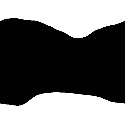 Add FMix preprocessing layer · Issue #254 · keras-team/keras-cv · GitHub