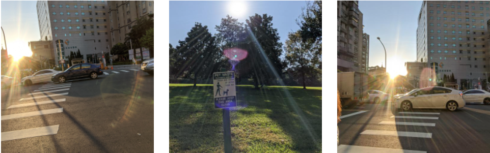 Add RandomSunFlare preprocessing layer · Issue #358 · keras-team/keras-cv · GitHub