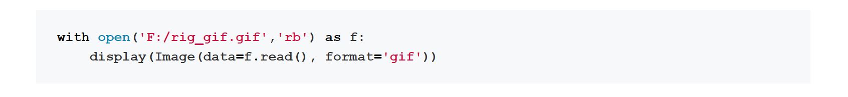 Syntax Highlighting · Issue 7068 · Jekylljekyll · Github 