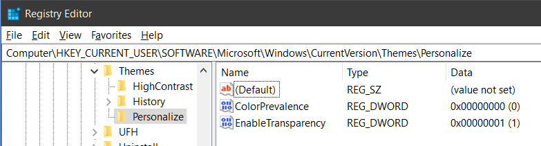 Monitorian fails on startup · Issue #404 · emoacht/Monitorian · GitHub