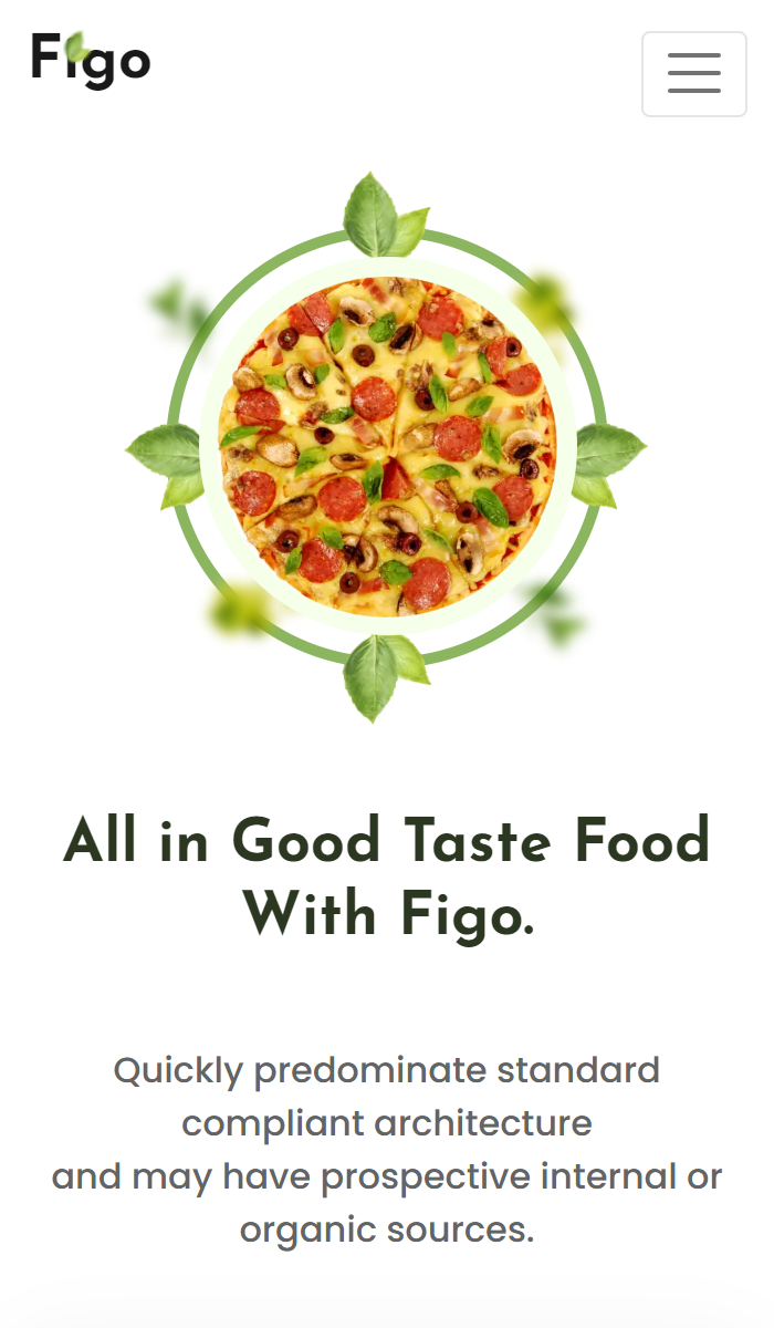 GitHub - ayah1996/figo-landing-app: Figo Landing page