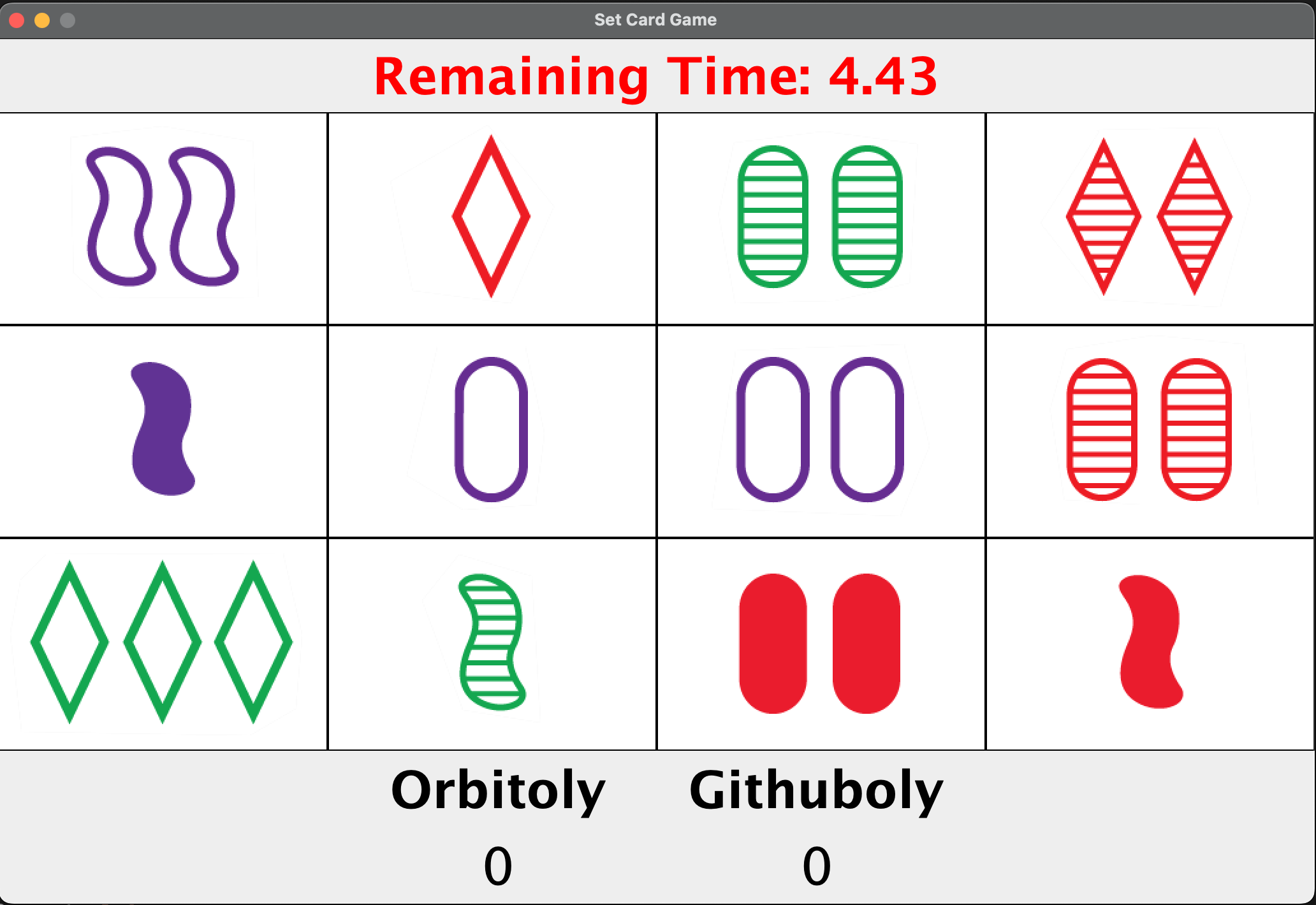 GitHub - Orbitoly/System-Programming-Course