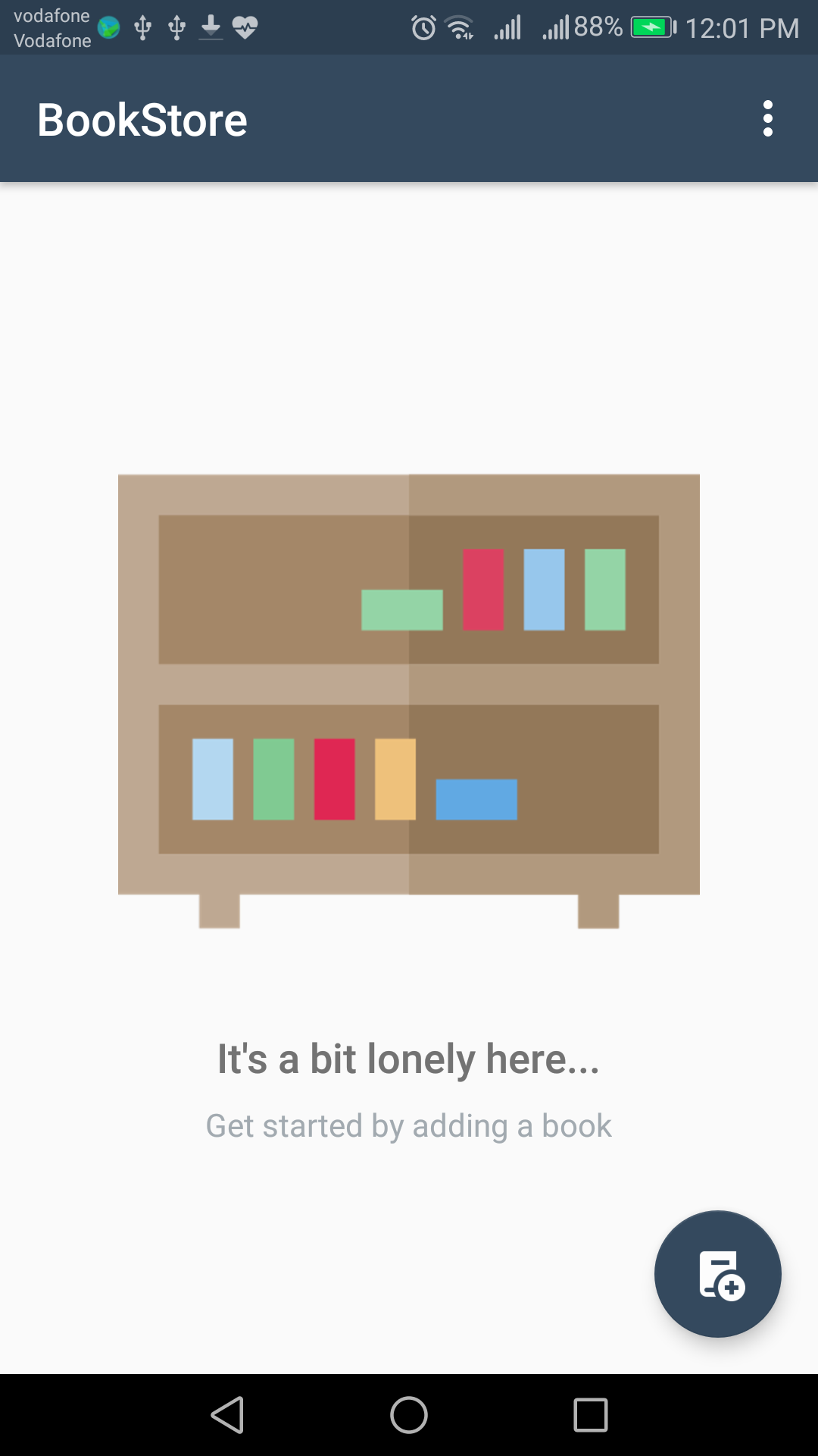 GitHub - esam00/BookStore: Inventory app ABND