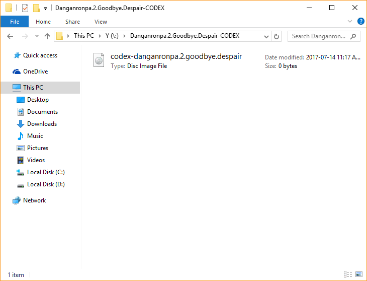 aria2 is unable to download to an "unmounted volume" · Issue #961 ...