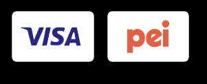 Adding Pei icon to the library by tud77 · Pull Request #790 ...