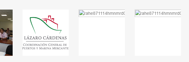Bug In Manuallyaddfile Preview Pdf File · Issue 140 · Rowanwinsvue Dropzone · Github