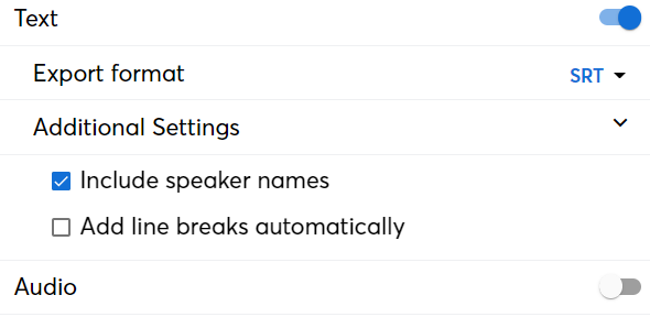 GitHub - Esukhia/srt2otr: convert srt files to otr