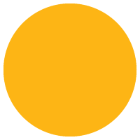 GitHub - dharmamitra/visual-design: Mitra project visual design