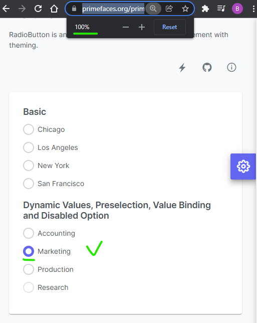 Radiobutton circle icon is not centered · Issue #10982 · primefaces/primeng · GitHub