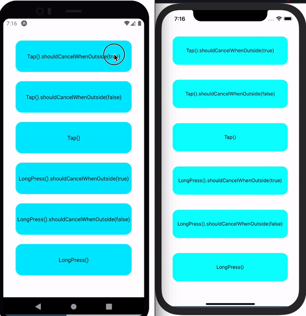 shouldCancelWhenOutside default behavior doesn't agree with docs · Issue #2284 · software ...