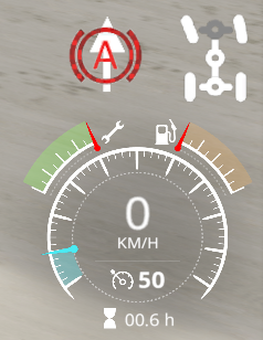 implementation suggestion · Issue #367 · Mogli12/VehicleControlAddon · GitHub