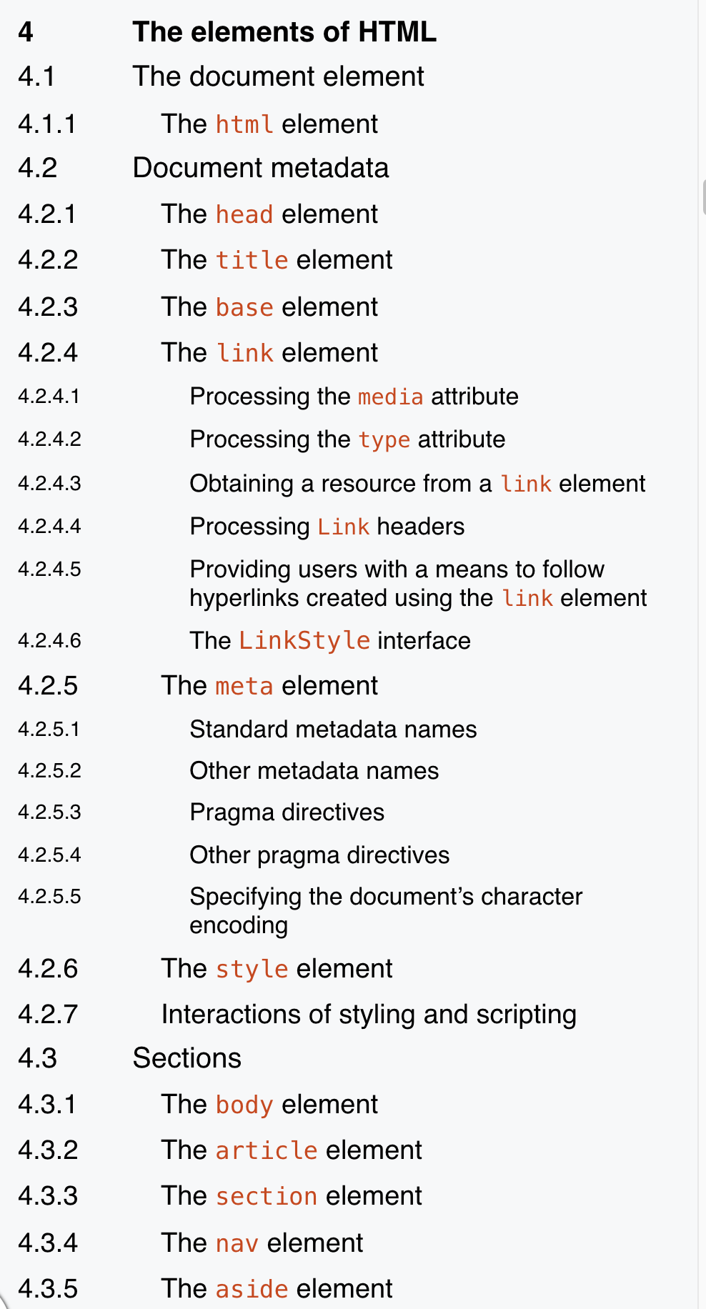 Very difficult to search elements · Issue #929 · vuejs/docs · GitHub