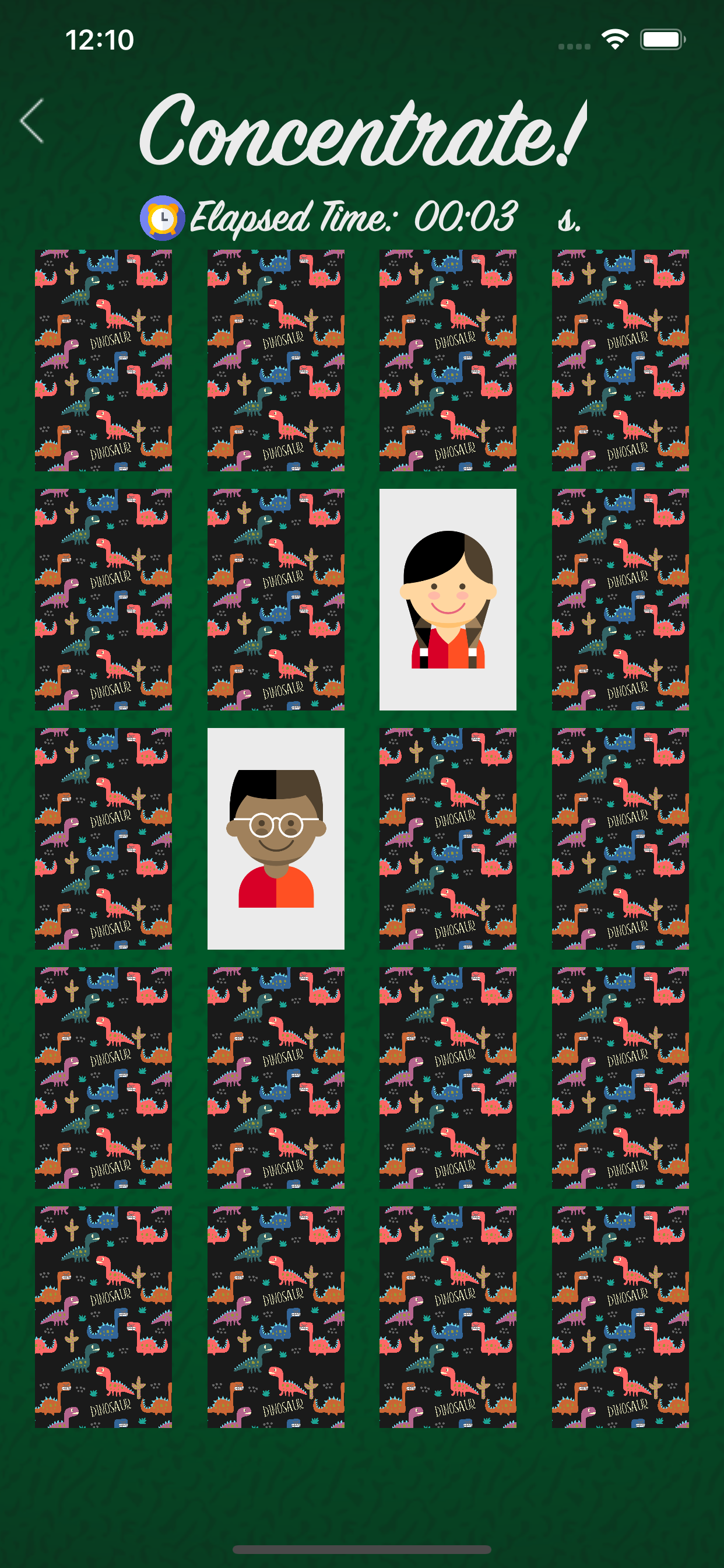 GitHub - TomCo2210/10219---Concentration-Game-2.0