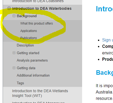 Small typo in DEA Mangroves notebook · Issue #1136 · GeoscienceAustralia/dea-notebooks · GitHub